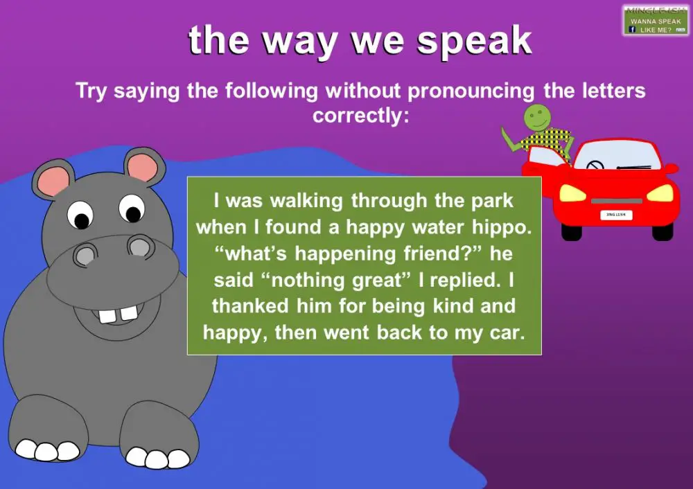 Glottal stop meaning and examples - Mingle-ish