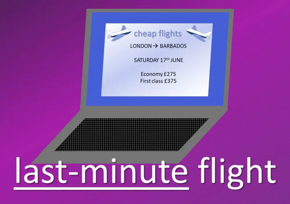 Adjectives - meaning and examples - What is an adjective? - Mingle-ish