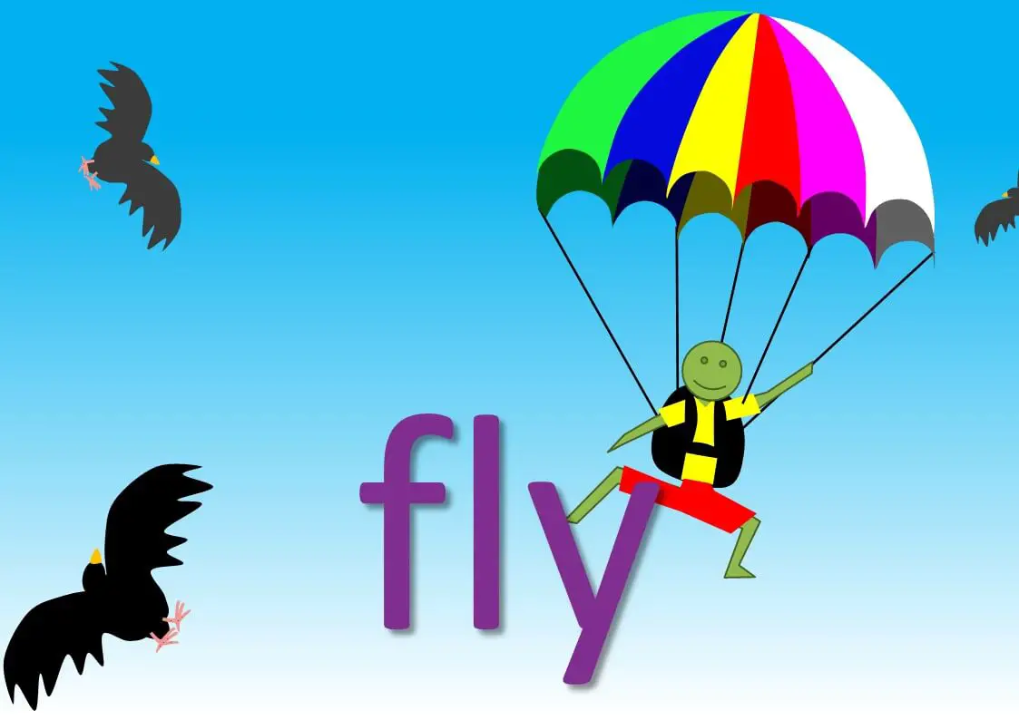 Travel idioms and expressions - verbs - Mingle-ish