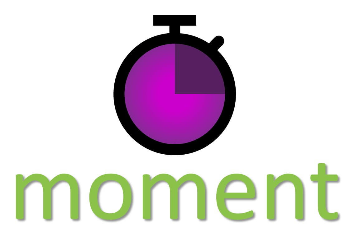 Time Idioms Explained: Minute, Moment, and Hour Expressions - Mingle-ish