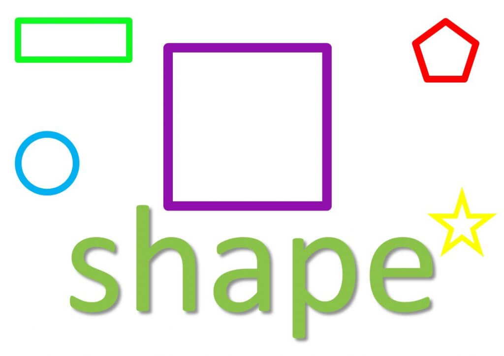 Idioms and expressions - Mingle-ish