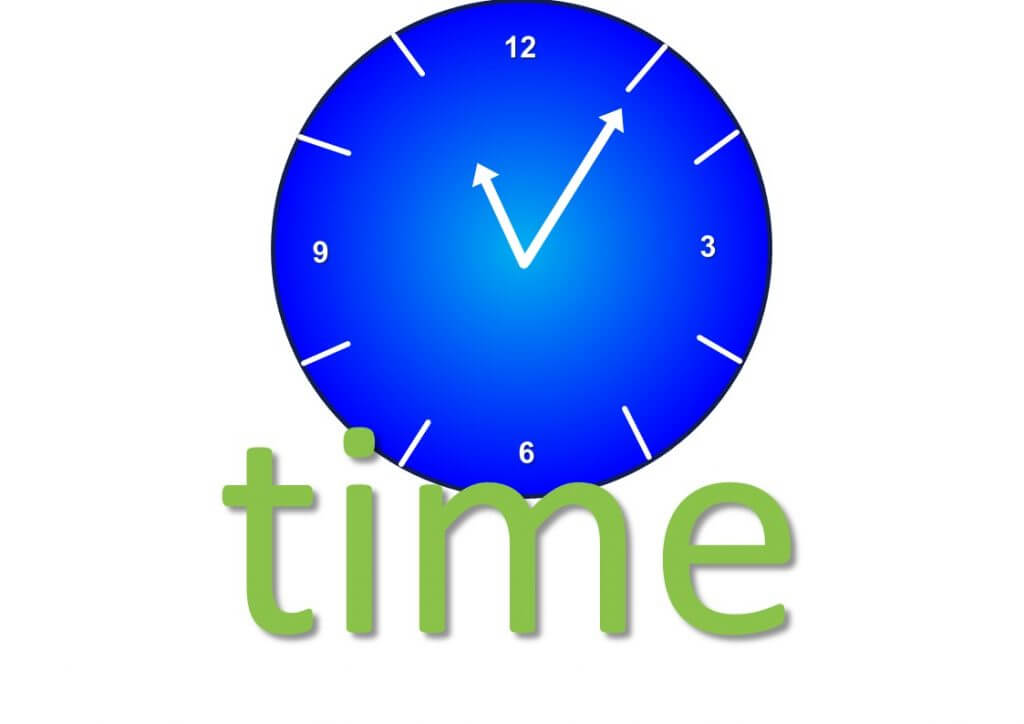 Idioms and expressions - Mingle-ish