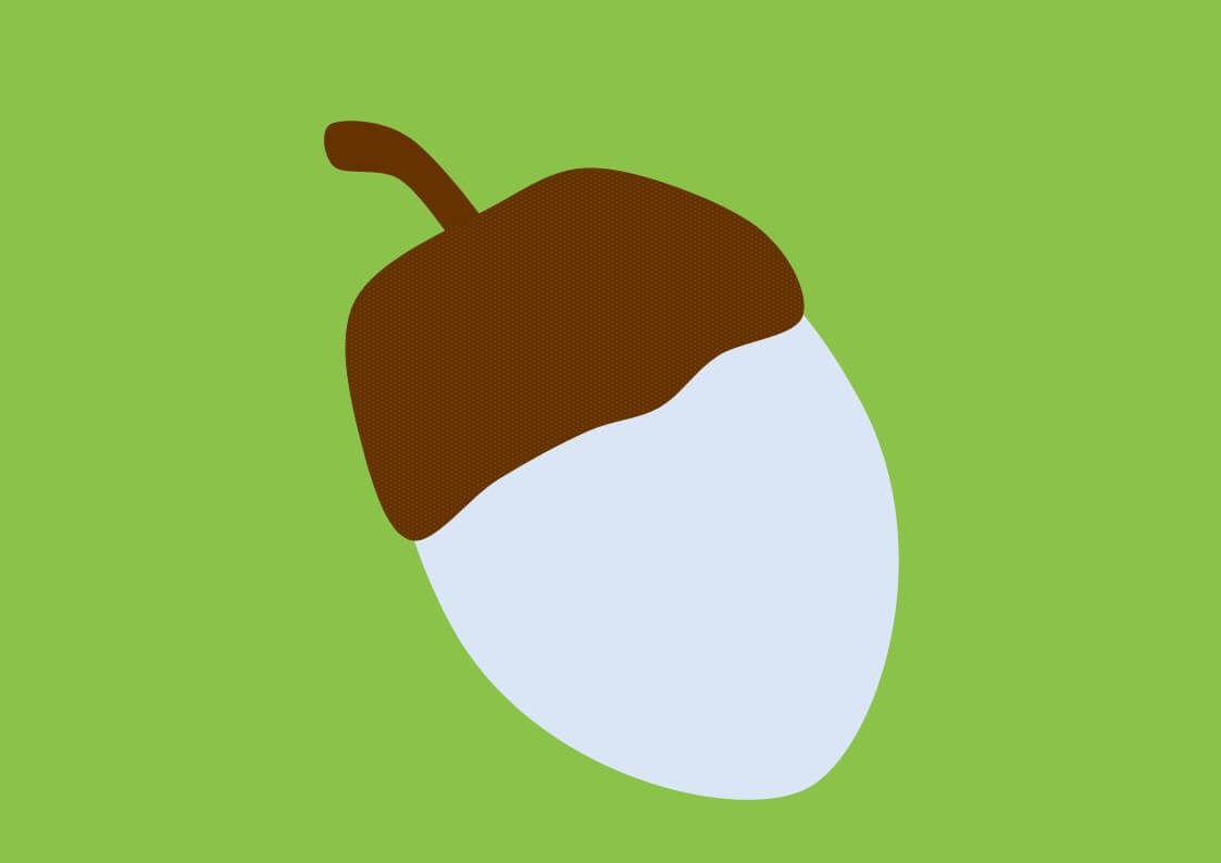 Eggcorns - the BEST eggcorn examples - Mingle-ish